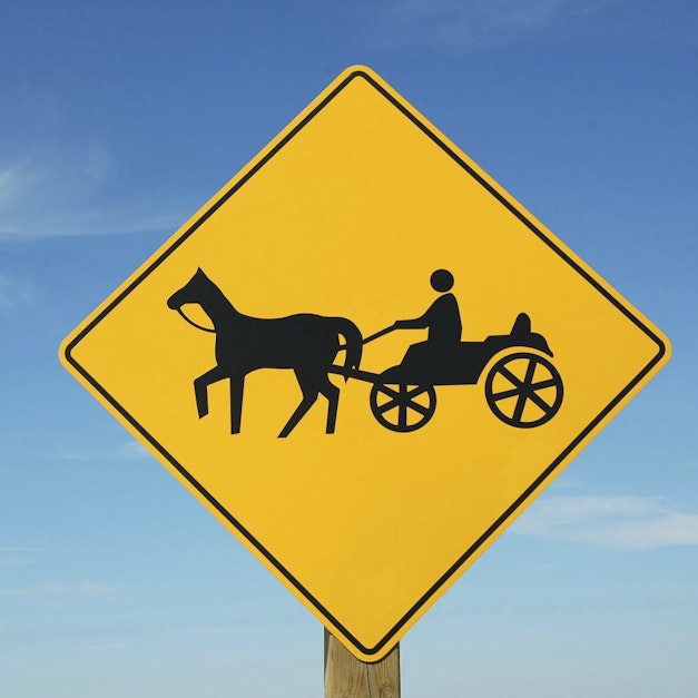 The Charette Procedure - Brainstorming Multiple Ideas With Multiple ...