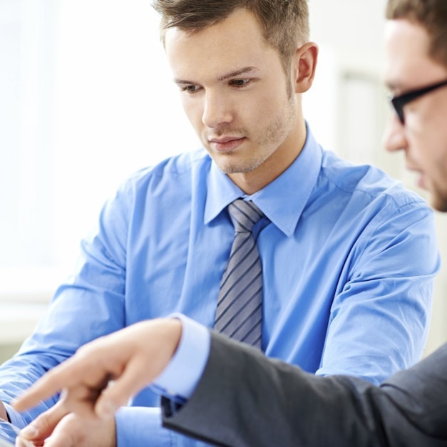 The Complete Guide to Mentoring: How to Design, Implement, and Evaluate ...