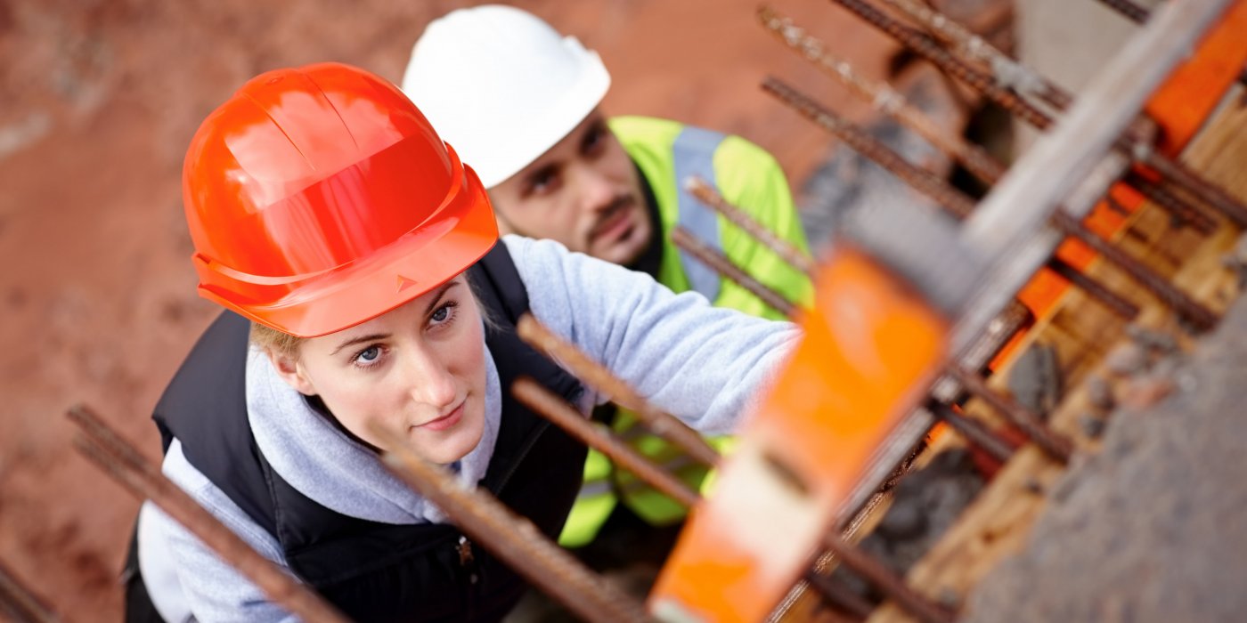 The Conscious Competence Ladder - Developing Awareness of Your Skill Levels