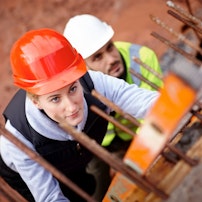 Overcoming a Lack of Qualifications - Gaining the Skills You Need