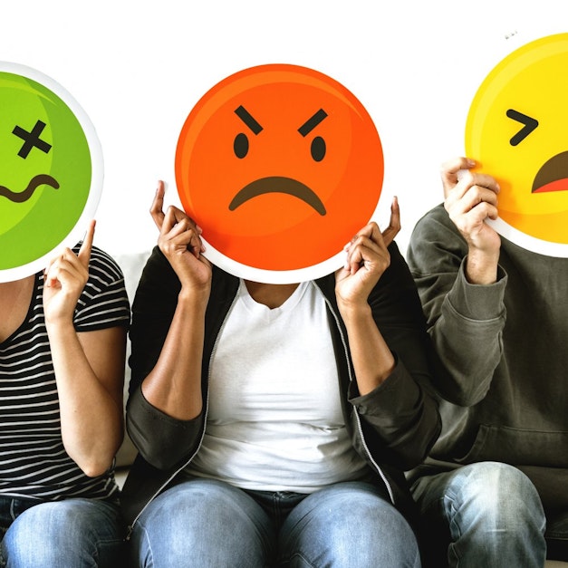 The Customer Service Survival Kit: What to Say to Defuse Even the Worst ...