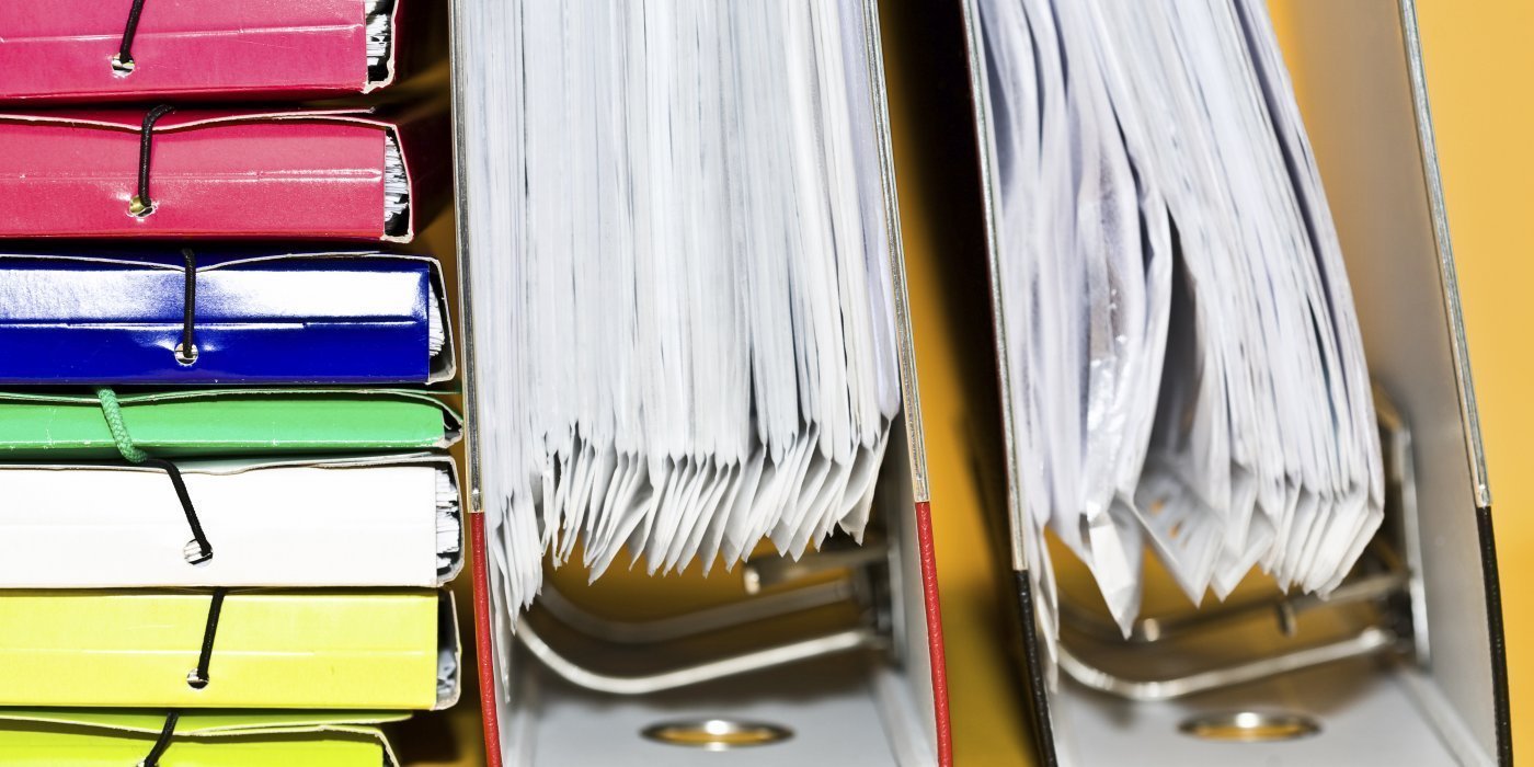 The Demand-Control Model of Job Stress - Increasing Autonomy to Combat ...