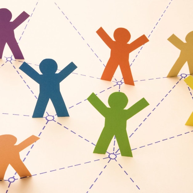 The Differentiated Workforce: Transforming Talent into Strategic Impact ...