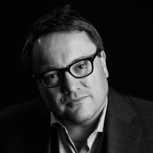 The Digital Helix - Michael Gale