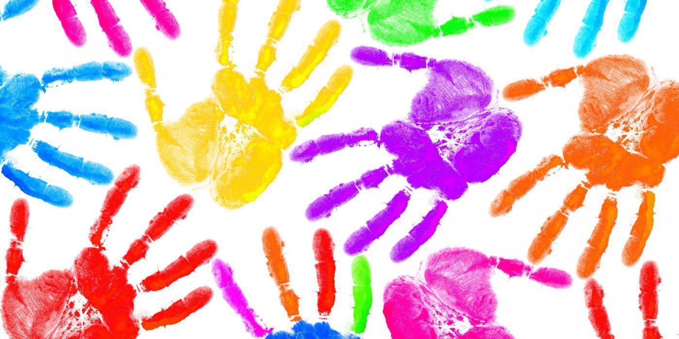 The Dreyfus Model of Skill Acquisition - The Five Steps to Expert Learning