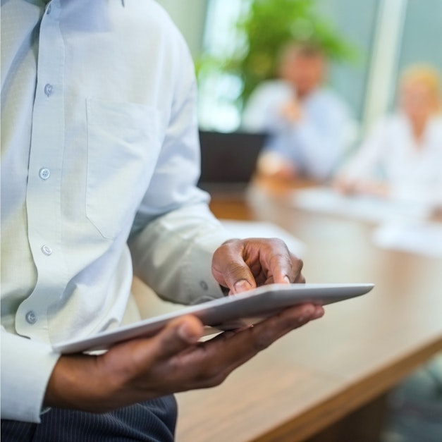 The Effective Executive - Peter Drucker