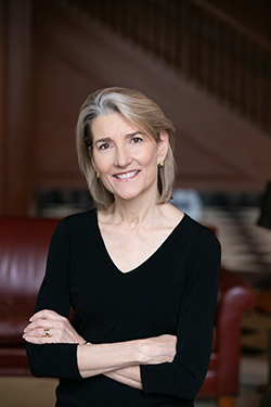 The Fearless Organization - Amy Edmondson