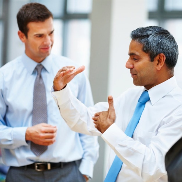 The First 90 Days: Critical Success Strategies for New Leaders at All ...