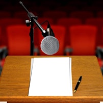 The Persuasion Tools Model - Finding the Right Negotiation Style