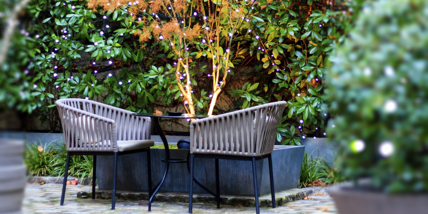 The Five Conversations Framework - An Alternative Approach to Appraisals