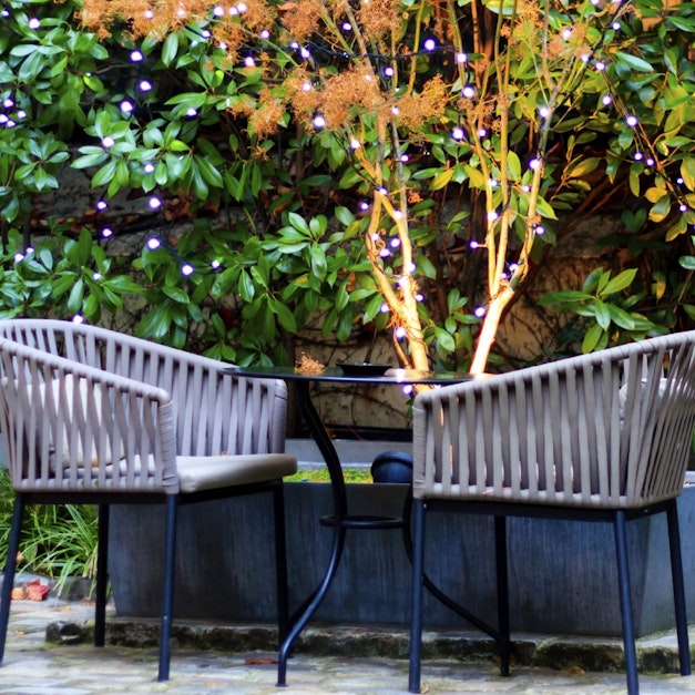 The Five Conversations Framework - An Alternative Approach to Appraisals