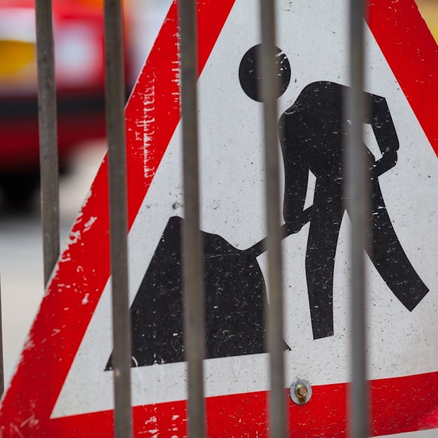 The GIVE Model - Building a Positive Personal Identity