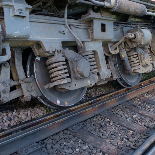 The Hogan Development Survey - Identifying Career Derailing Behaviors