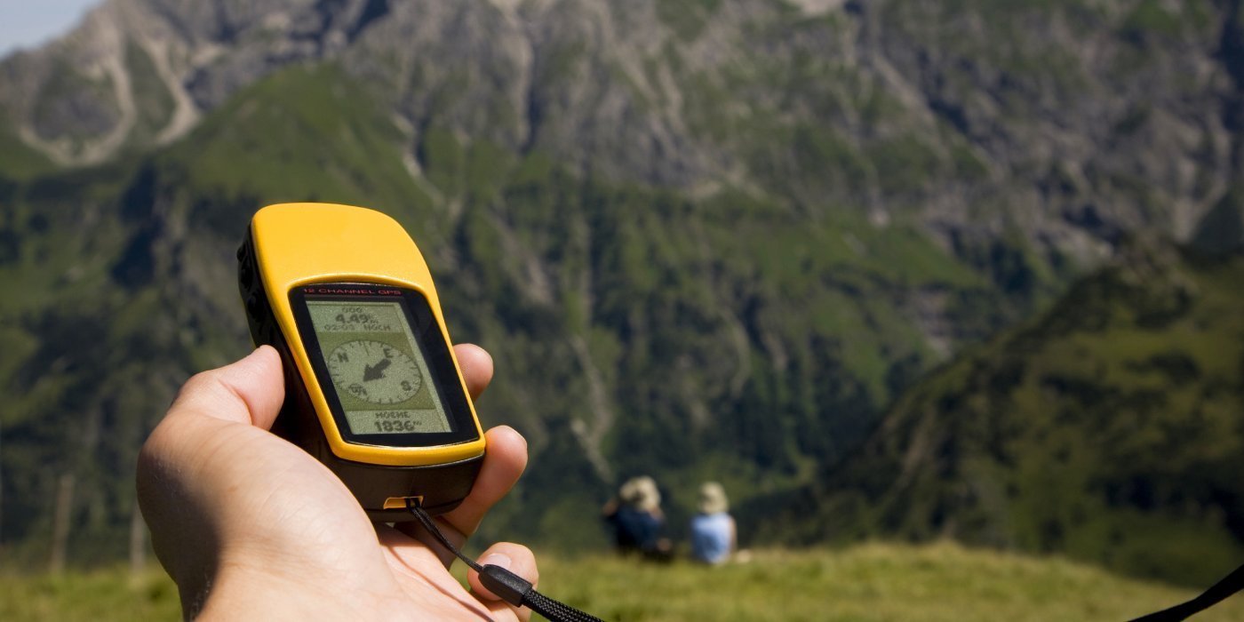 The Hoshin Planning System - Steering Everyone in the Right Direction