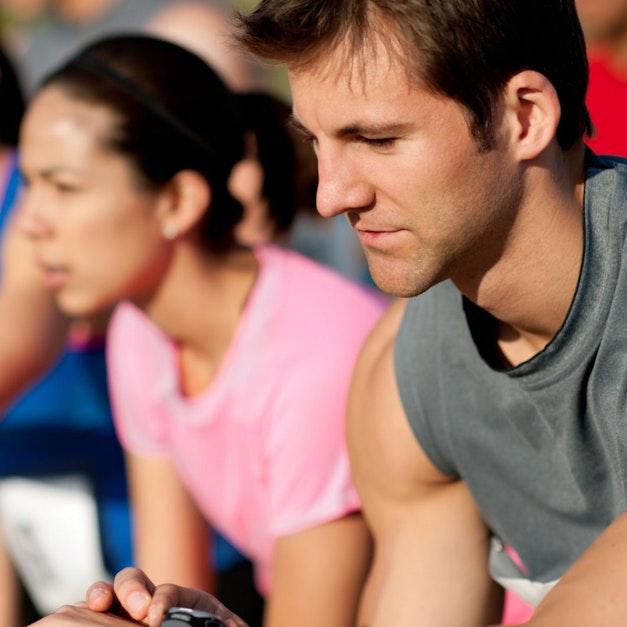 The Inverted-U Theory - Balancing Performance and Pressure With the ...