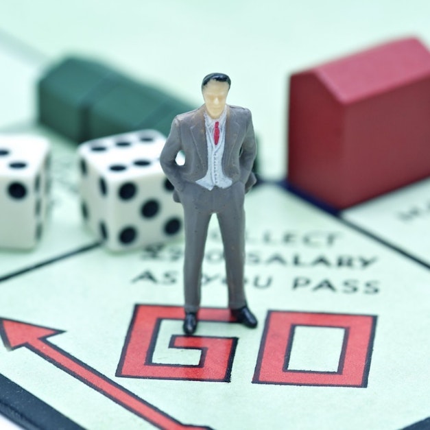 The Kepner-Tregoe Matrix - Making Unbiased, Risk-Assessed Decisions