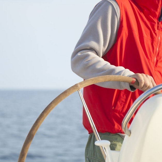 The Leadership Code - Kate Sweetman