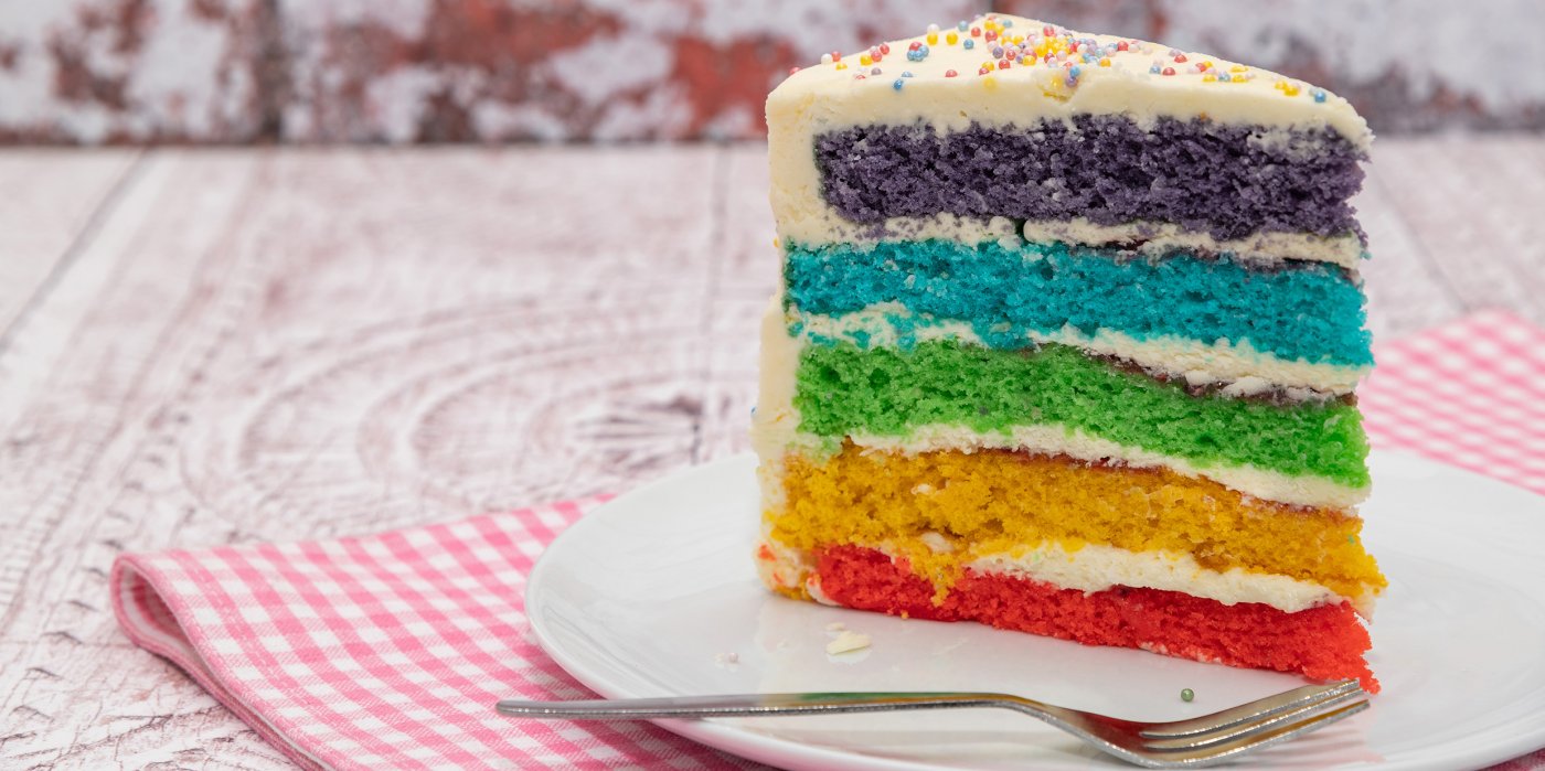 The Life Career Rainbow - Finding a Work-Life Balance That Suits You