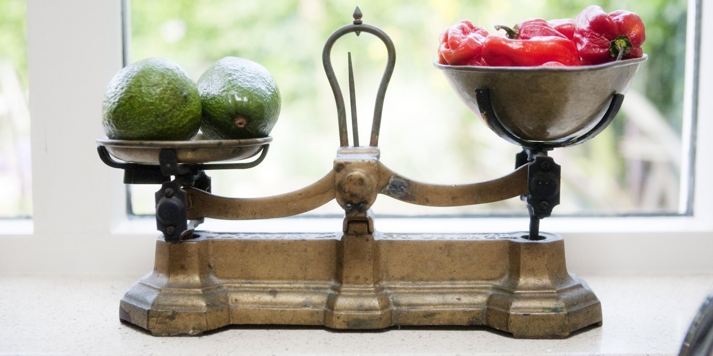 The Losada Ratio - Balancing Positive and Negative Interactions