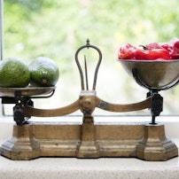 The Feedback Matrix - Video Transcript