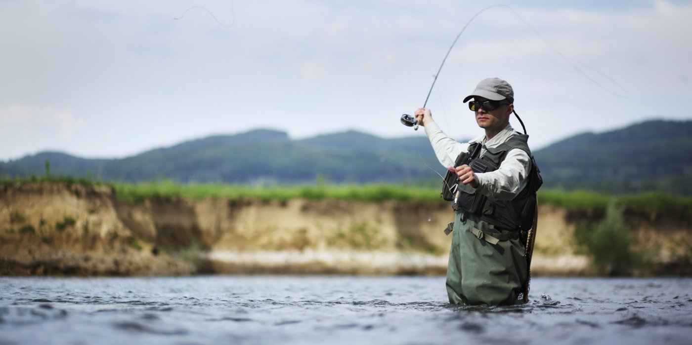 The MPS Process - Discovering Work That You Love