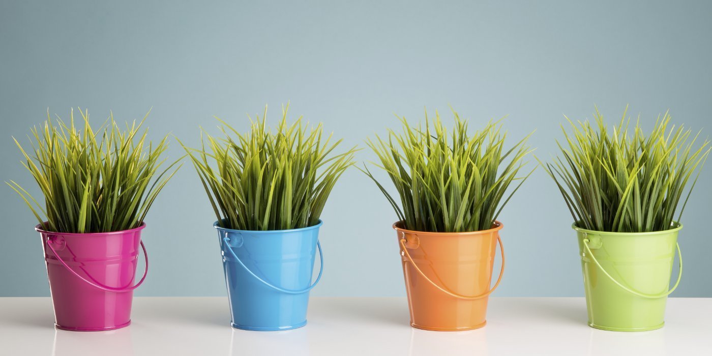 The Marketing Research Mix - Planning an Effective Research Process