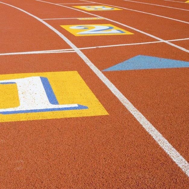 The Million Dollar Race: An Insider's Guide to Winning Your Dream Job ...