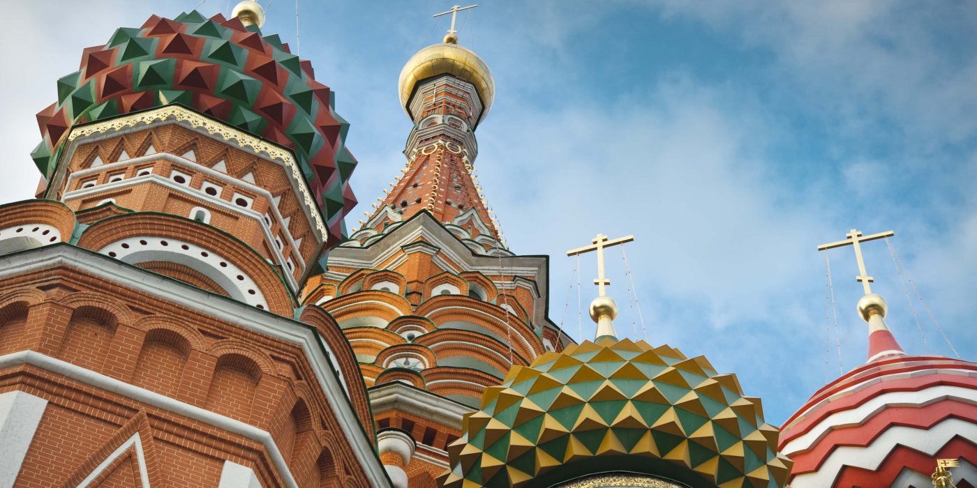 The MoSCoW Method - Understanding Project Priorities