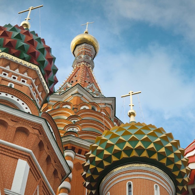 The MoSCoW Method - Understanding Project Priorities