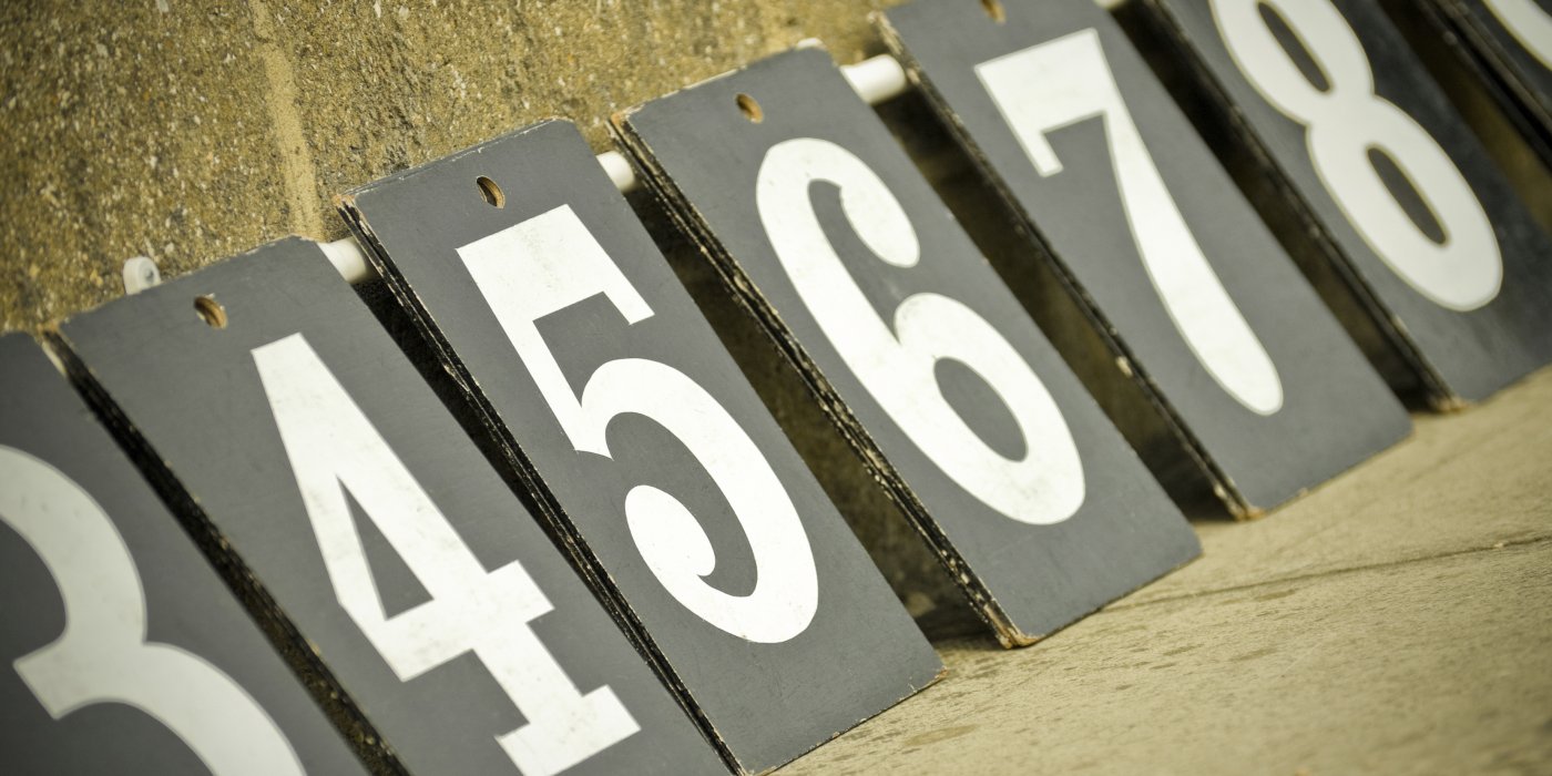 The Modified Borda Count - Achieving Consensus About Which Options to ...