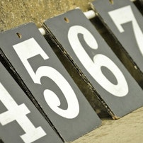 The Stepladder Technique - Making Better Group Decisions