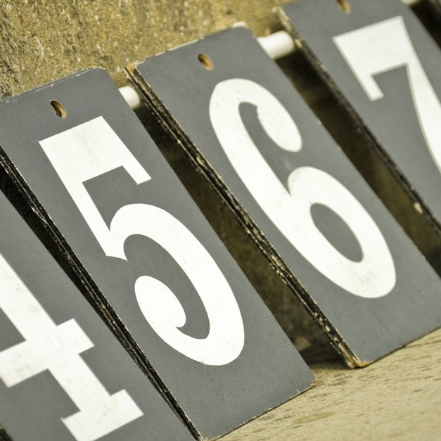 The Modified Borda Count - Achieving Consensus About Which Options to ...