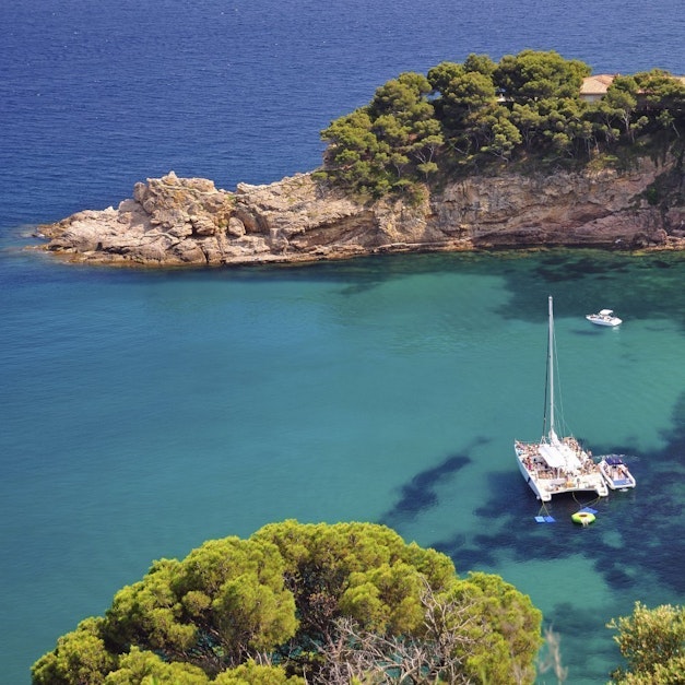 The Pursuit of Perfect - Tal Ben-Shahar