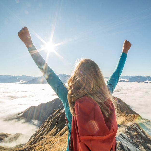 The Net And The Butterfly: The Art And Practice Of Breakthrough ...