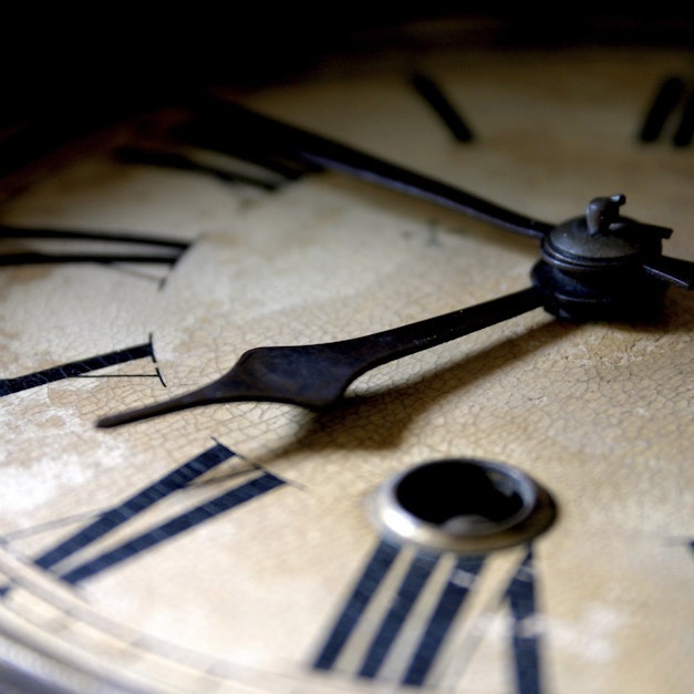 The New One Minute Manager - Ken Blanchard and Spencer Johnson