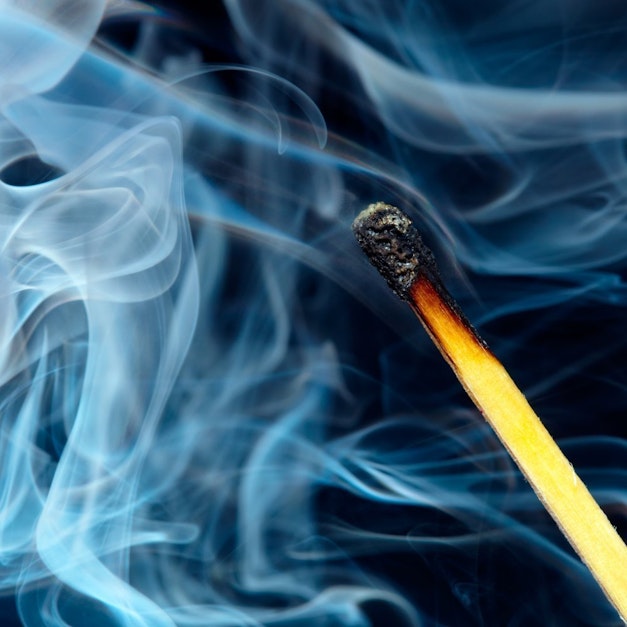 The Now Habit at Work: Perform Optimally, Maintain Focus, and Ignite ...