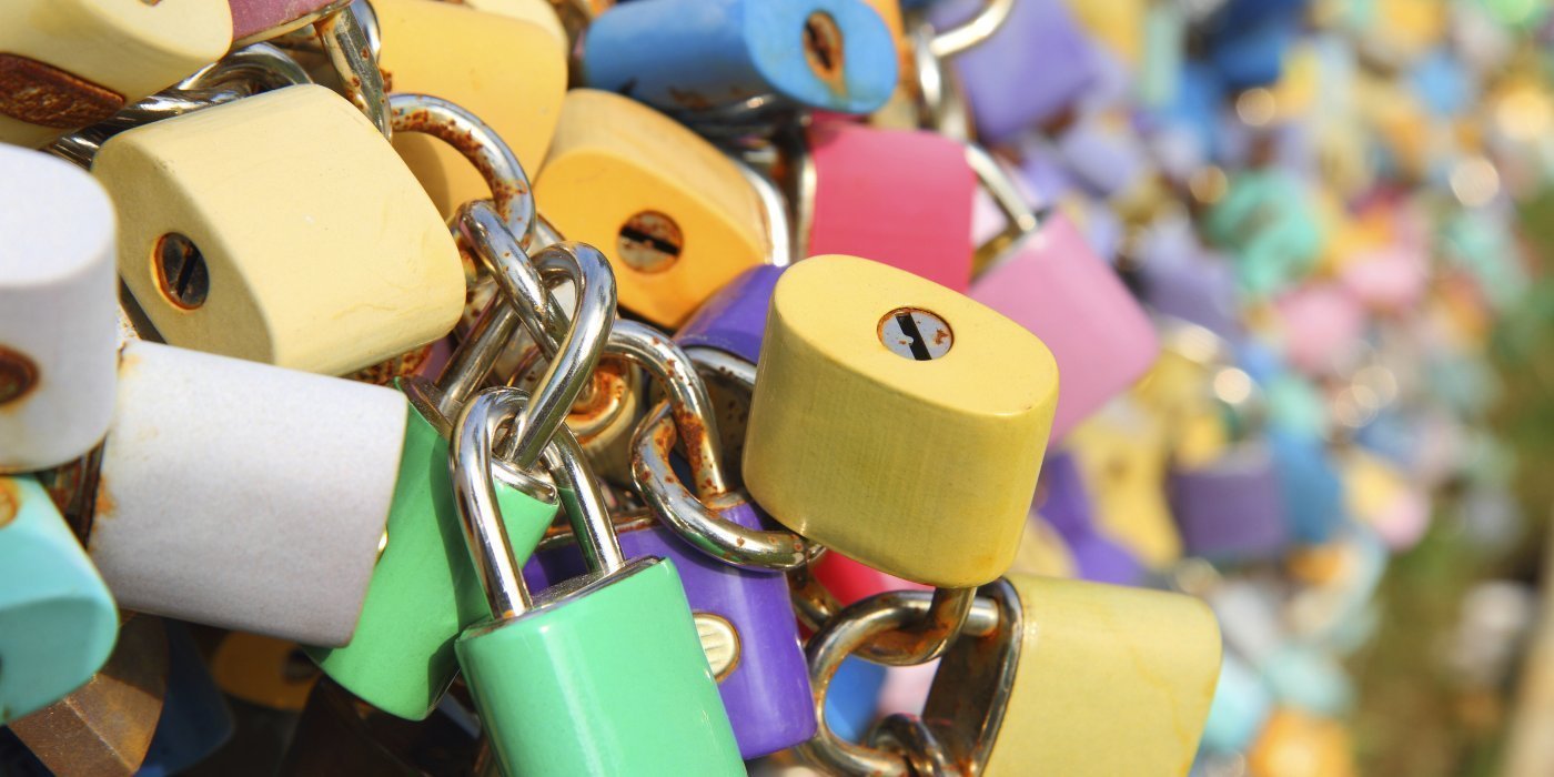 The Number/Rhyme Mnemonic