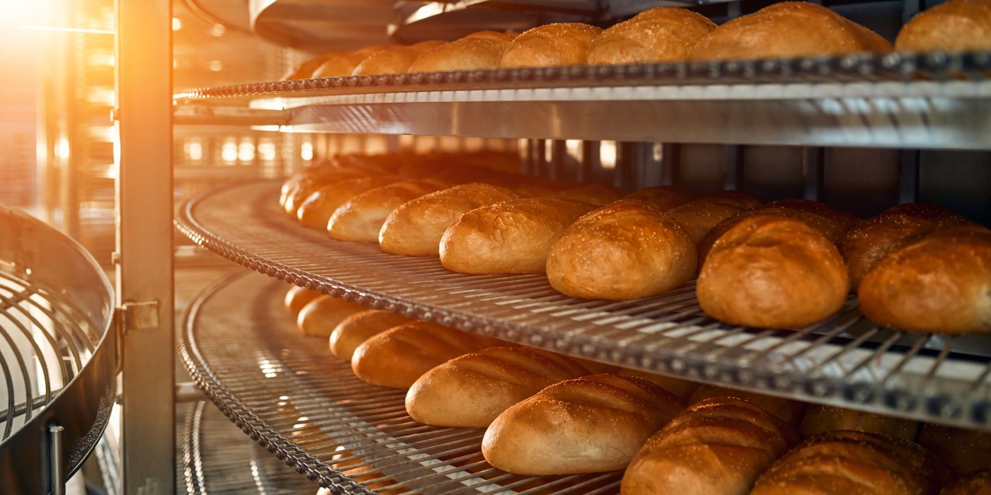 The Outsourcing Decision Matrix - Improving "Buy-or-Make" Decision Making