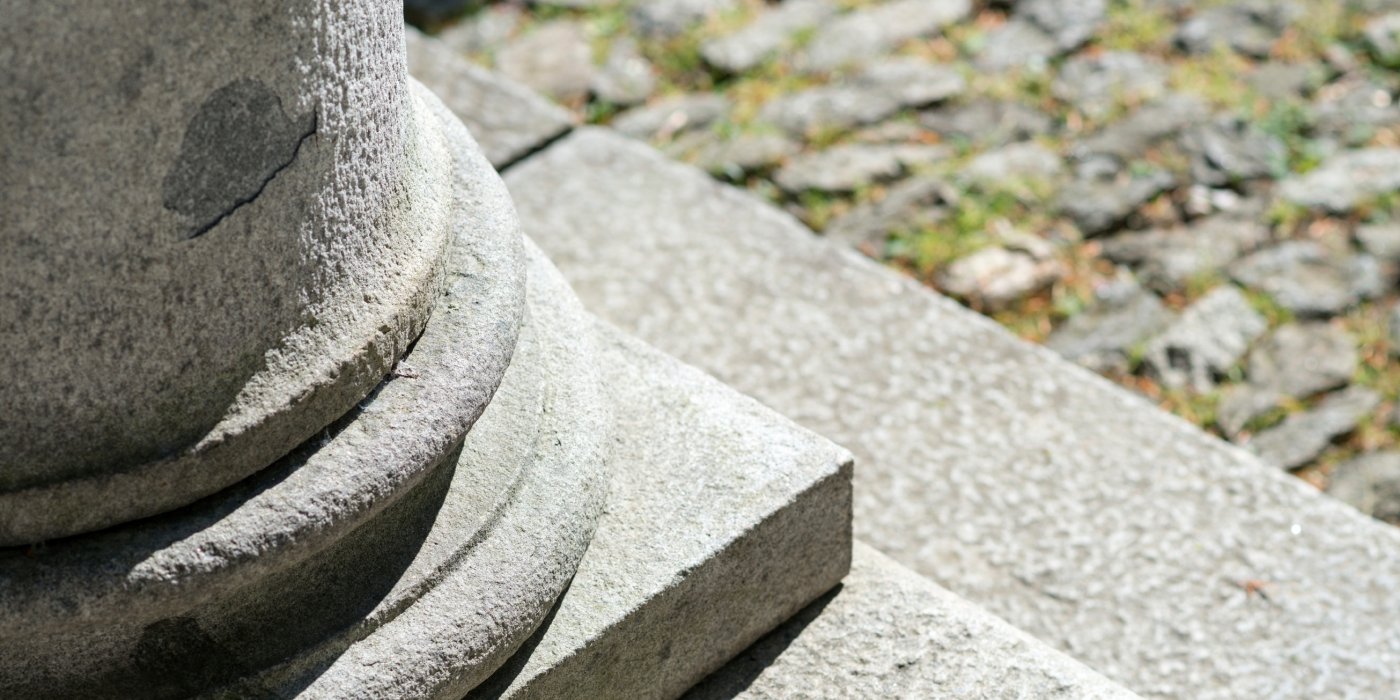 The POSITIVE Model of Coaching - Getting People Excited About Their Goals