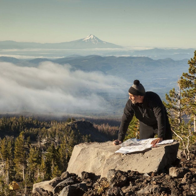 The PRACTICE Model of Coaching - Finding the Best Solution to a Problem