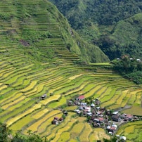 Interrelationship Diagrams - Identifying Cause and Effect Relationships