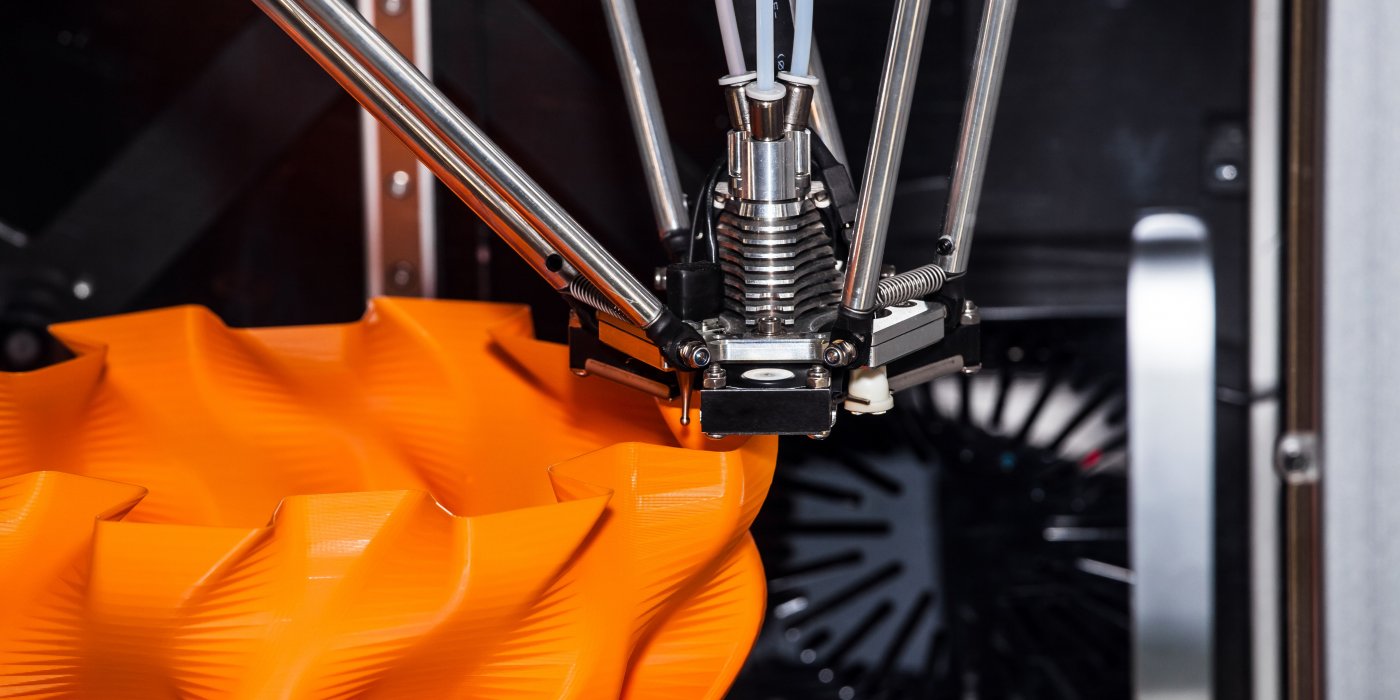 The Product Diffusion Curve - Matching Messages to Client Groups During ...