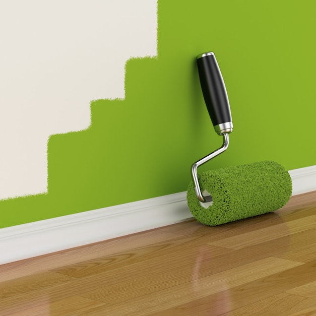 The Productivity Project - Chris Bailey