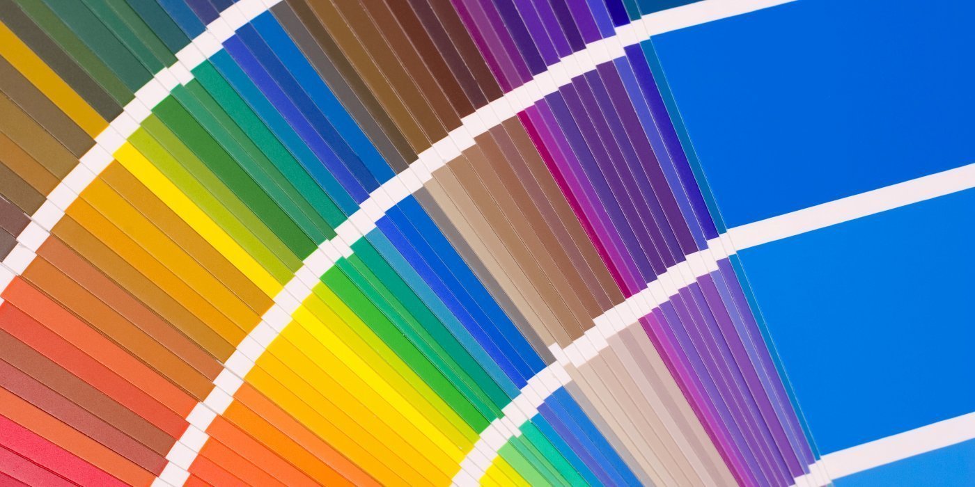 The Recognition-Primed Decision (RPD) Process - Making Good Decisions ...