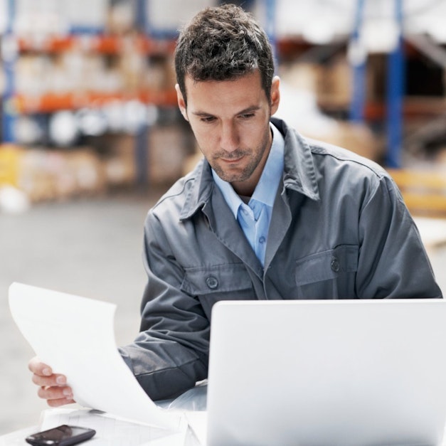 The Resilient Manager - Adrian Furnham