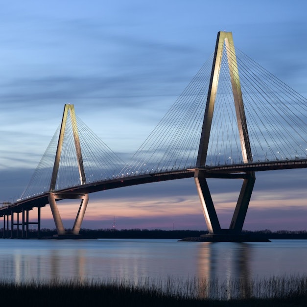 The Rhetorical Triangle - Making Your Communications Credible and Engaging