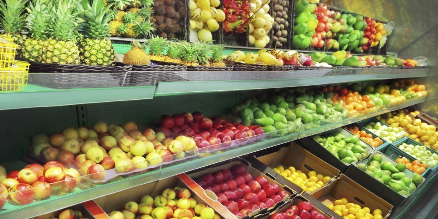 The Roman Room System - Remembering Grouped Information