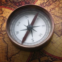 Beckhard and Harris' Change Equation - Overcoming Resistance to Change