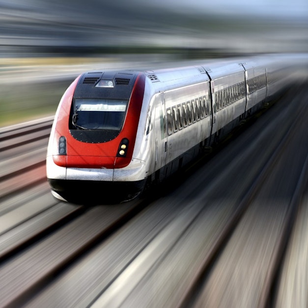 The Speed of Trust: The One Thing That Changes Everything - Stephen M R ...