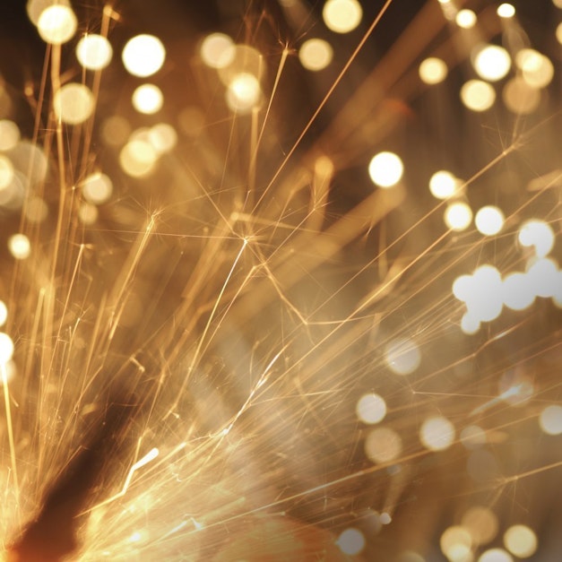 The Star Factor: Discover What Your Top Performers Do Differently ...